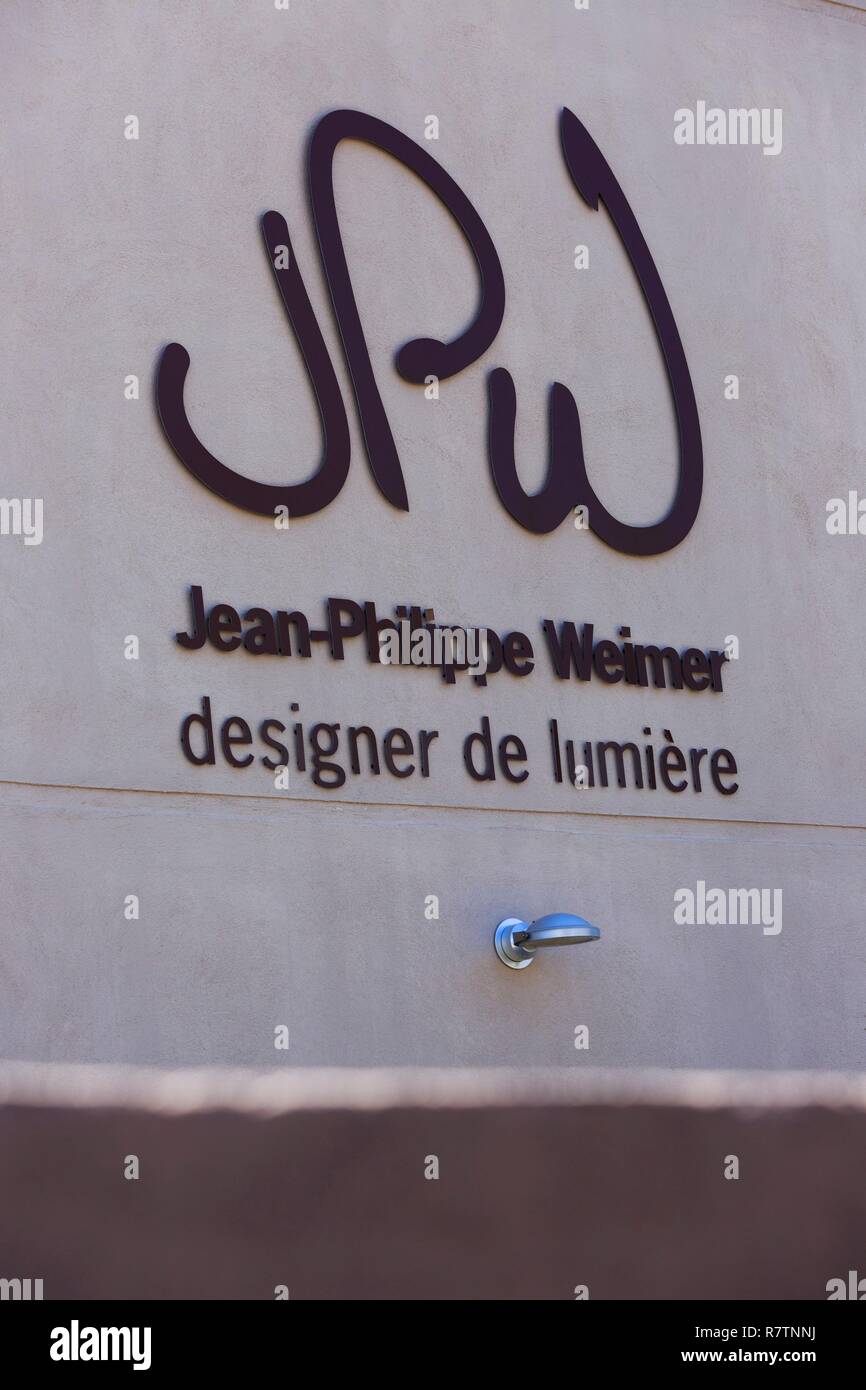 Weimer architecture hi-res stock photography and images - Alamy