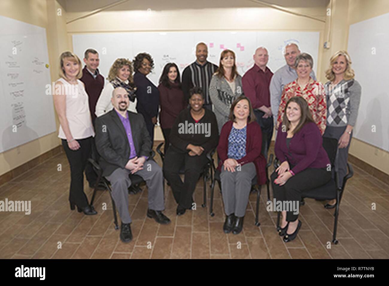 Nuwc newport division hi-res stock photography and images - Alamy