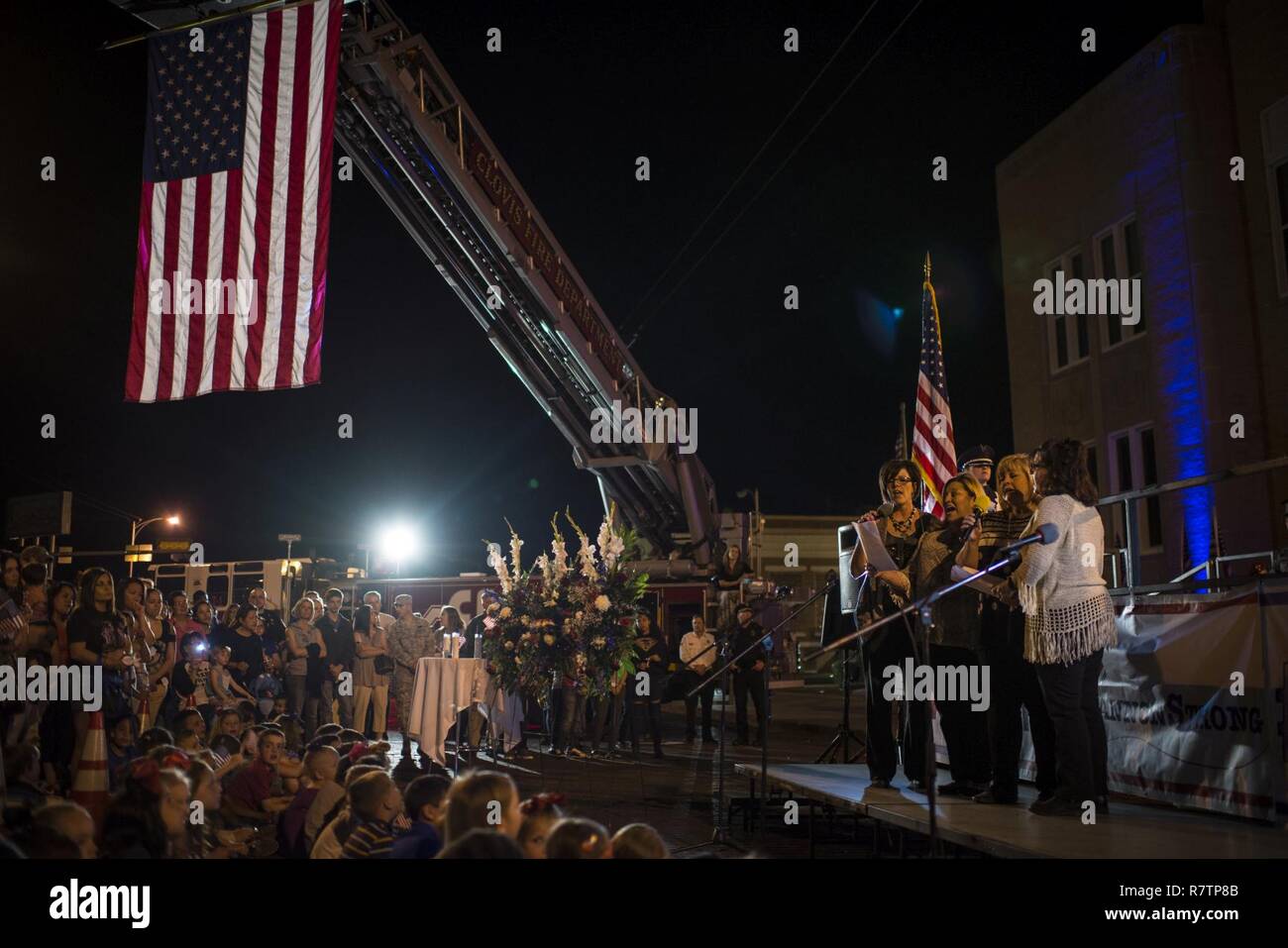 318th hi-res stock photography and images - Alamy