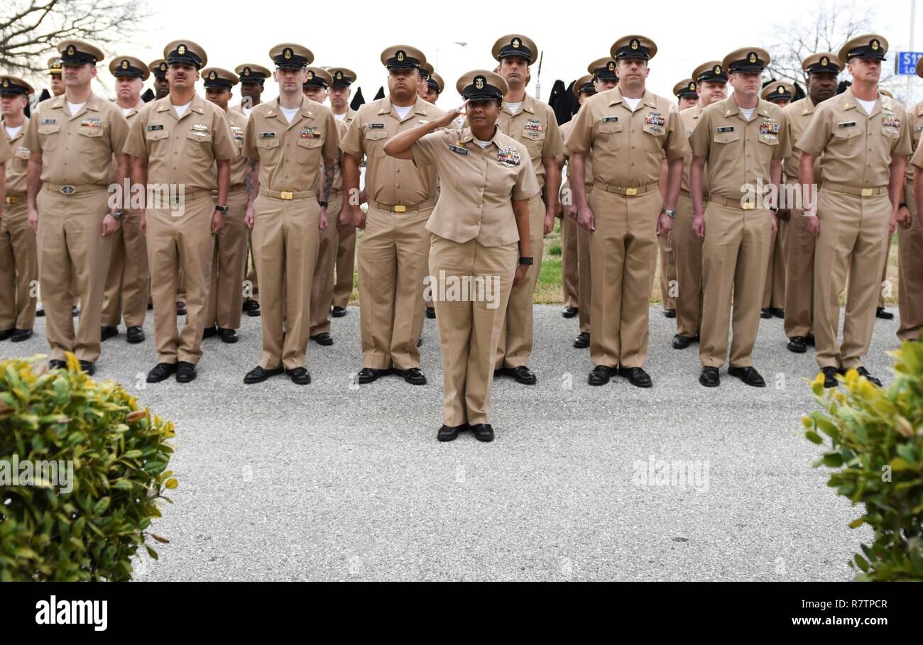 Fleet air arm anniversary hi-res stock photography and images - Alamy