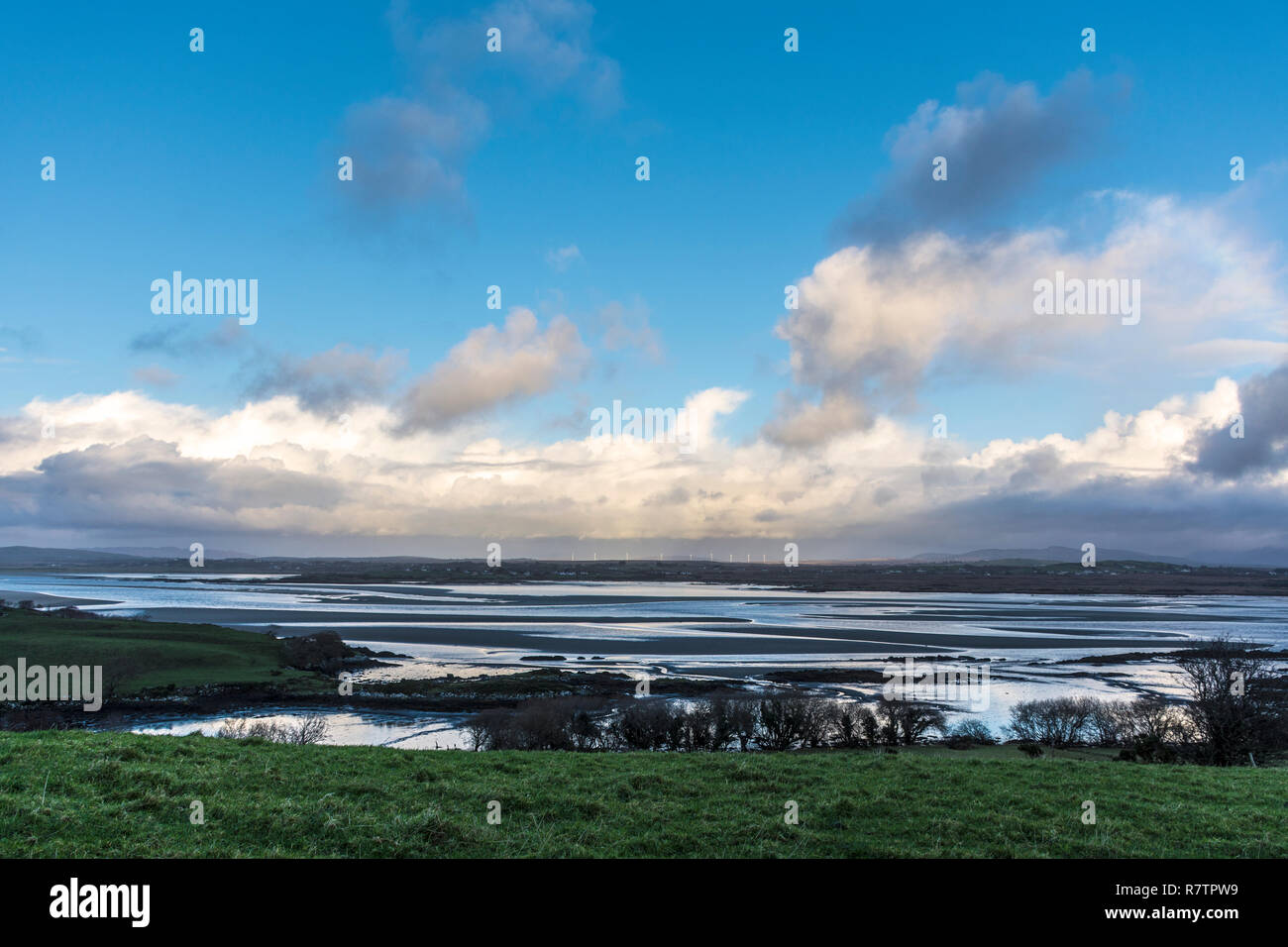 Bay area farm hi-res stock photography and images - Alamy
