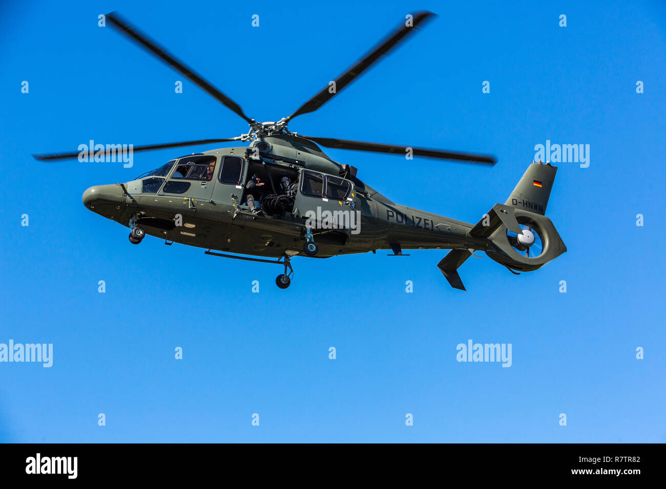 Task force 155 hi-res stock photography and images - Alamy