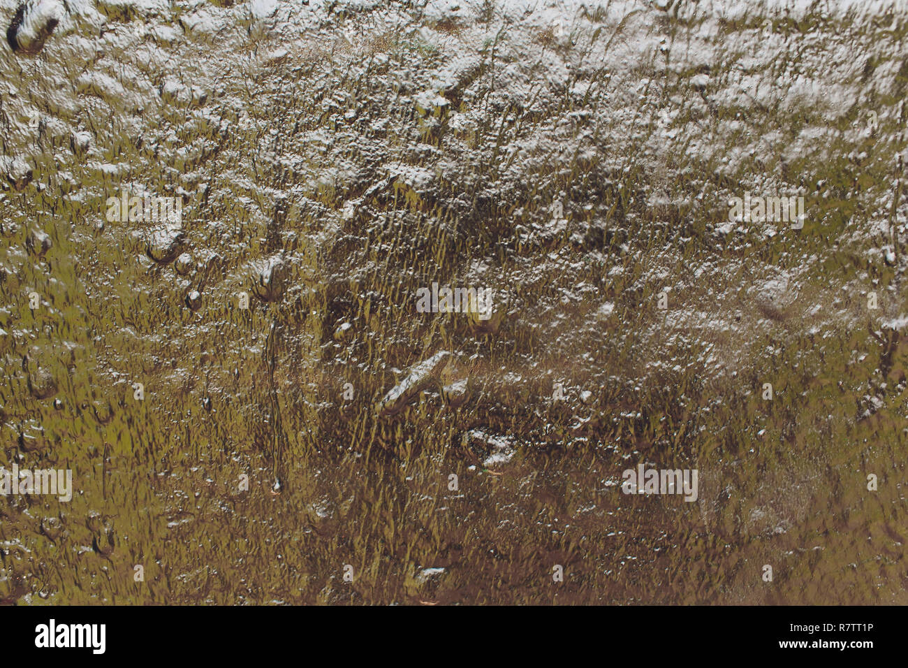 Black epic grunge texture. Abstract background. Stone Stock Photo - Alamy