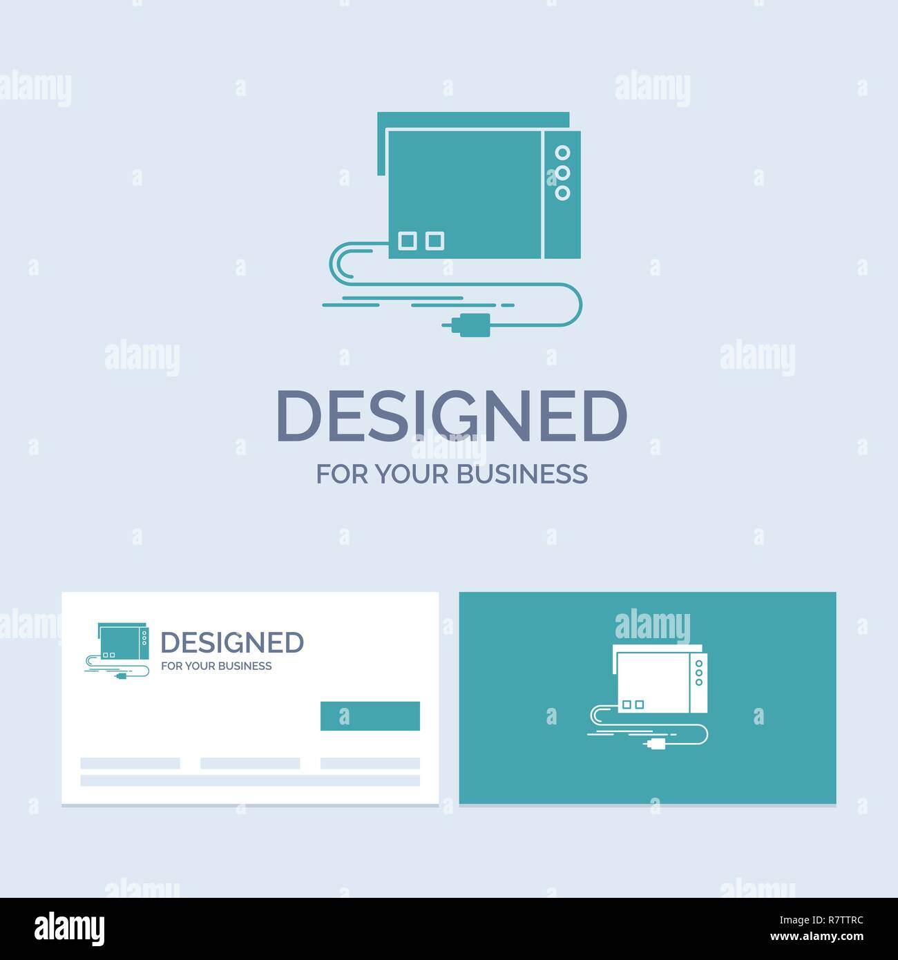 Pc graphic cards hi-res stock photography and images - Alamy