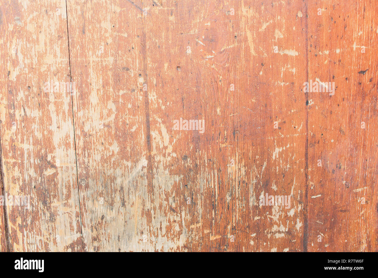 Walnut wood texture. Super long walnut planks texture background Stock ...