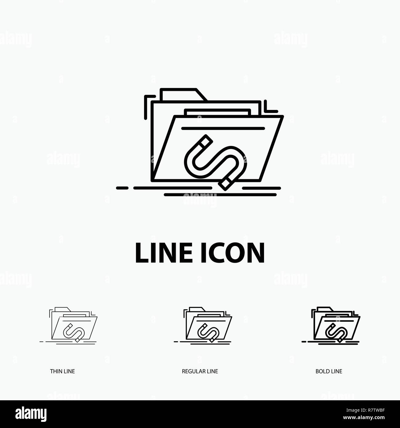 Computer system exploit Stock Vector Images - Alamy