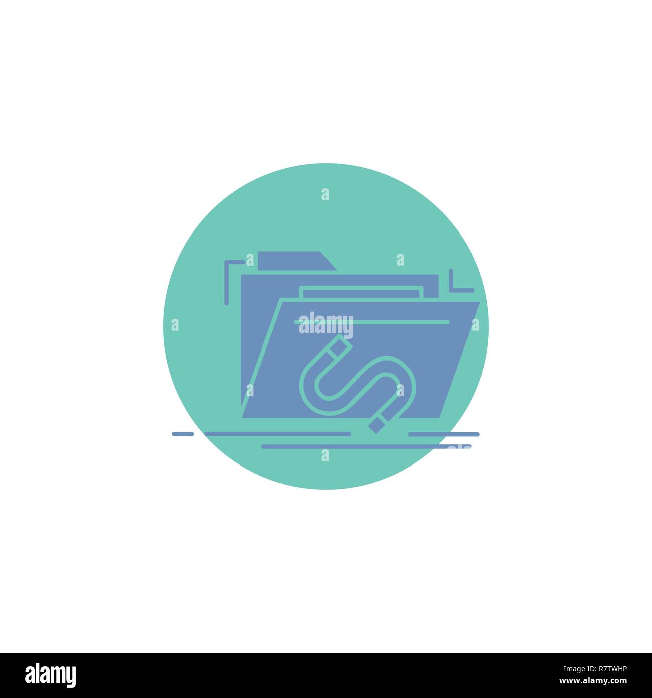 Crime file Cut Out Stock Images & Pictures - Alamy