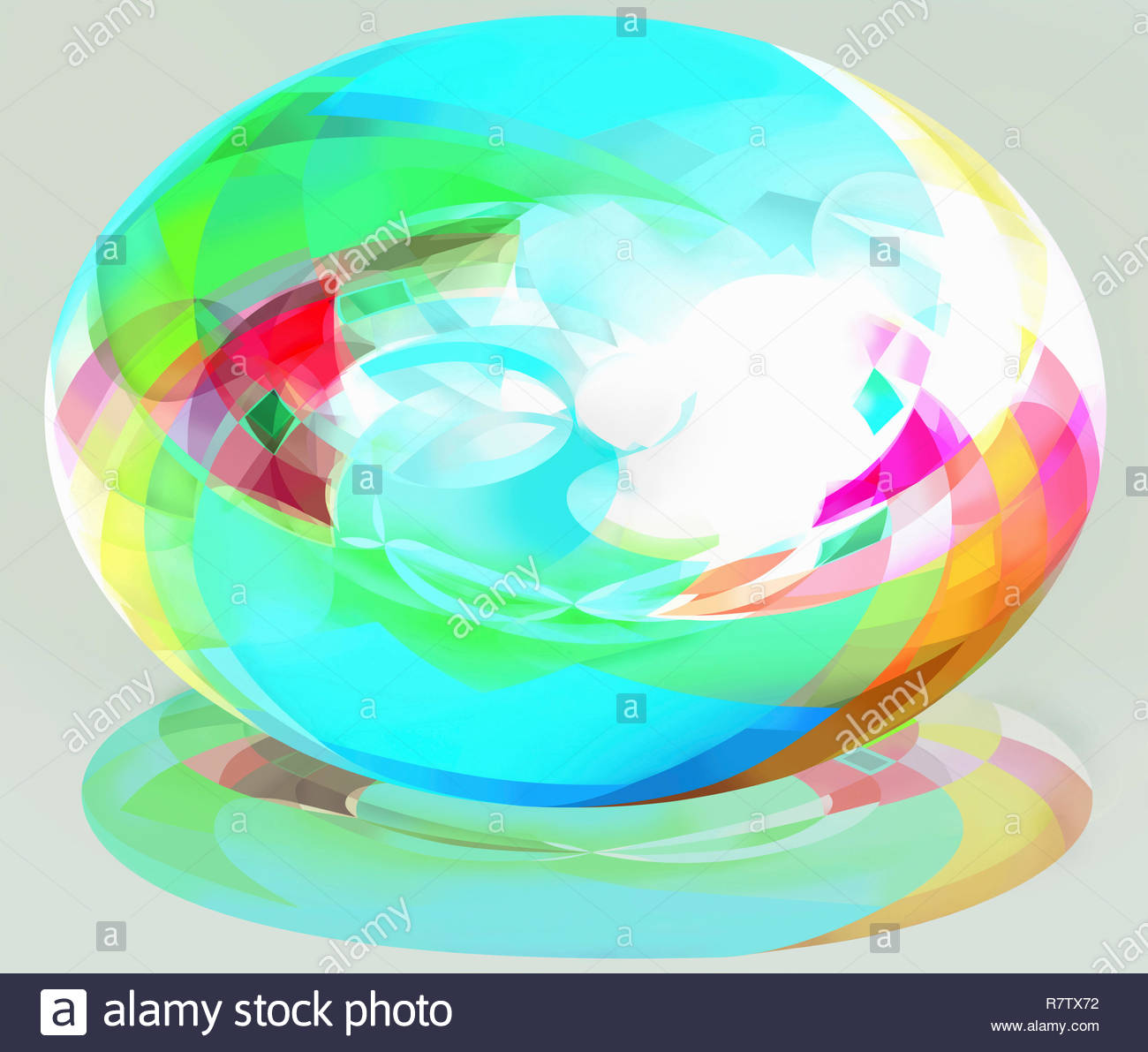 Ellipse Stock Photos & Ellipse Stock Images - Alamy