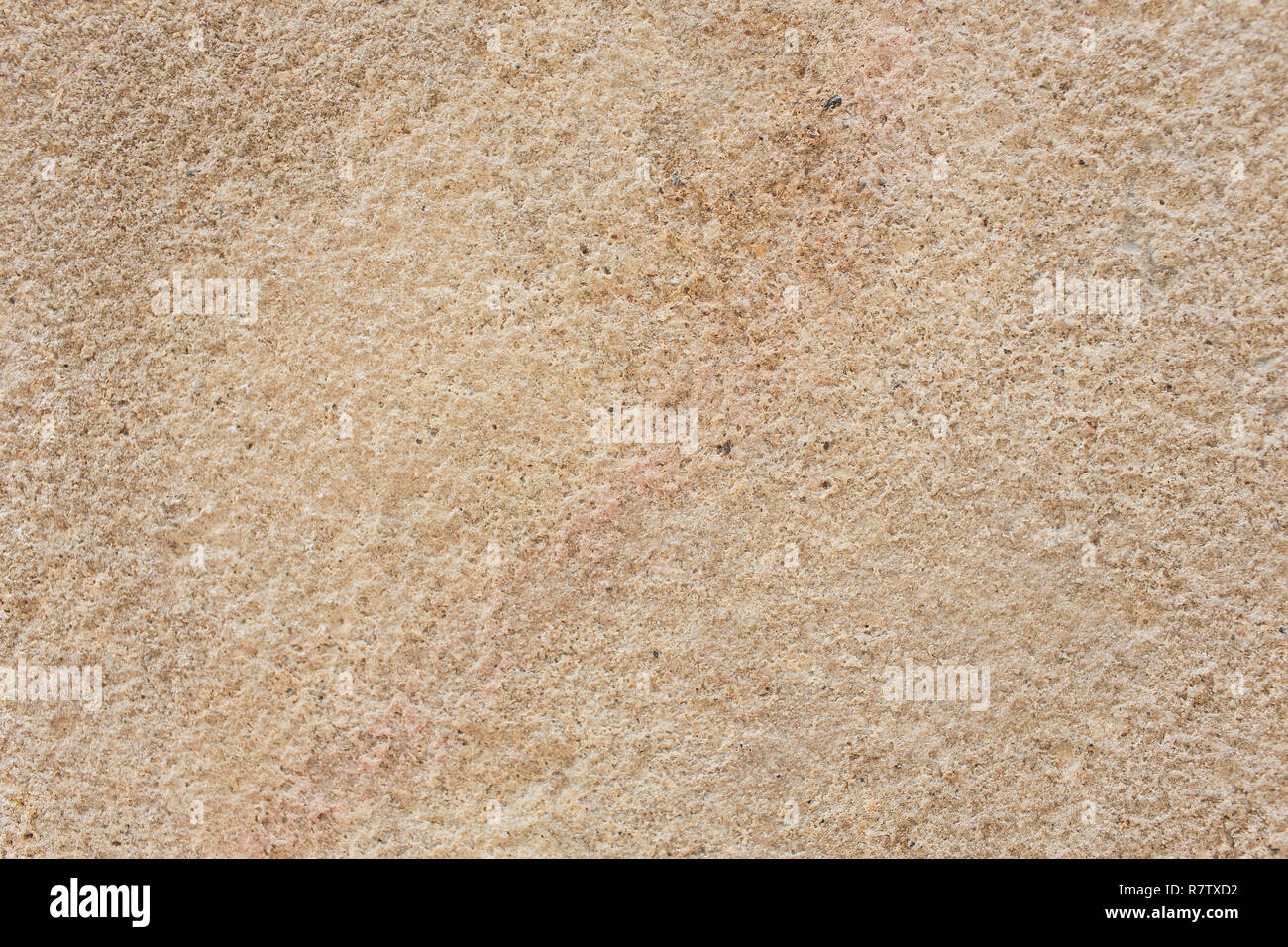 Details of sand stone texture cement old Stock Photo - Alamy