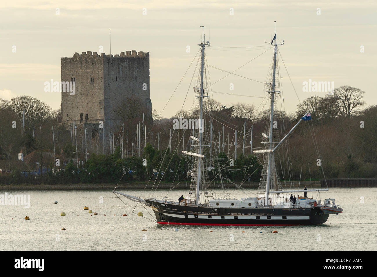 Ts royalist hi-res stock photography and images - Alamy