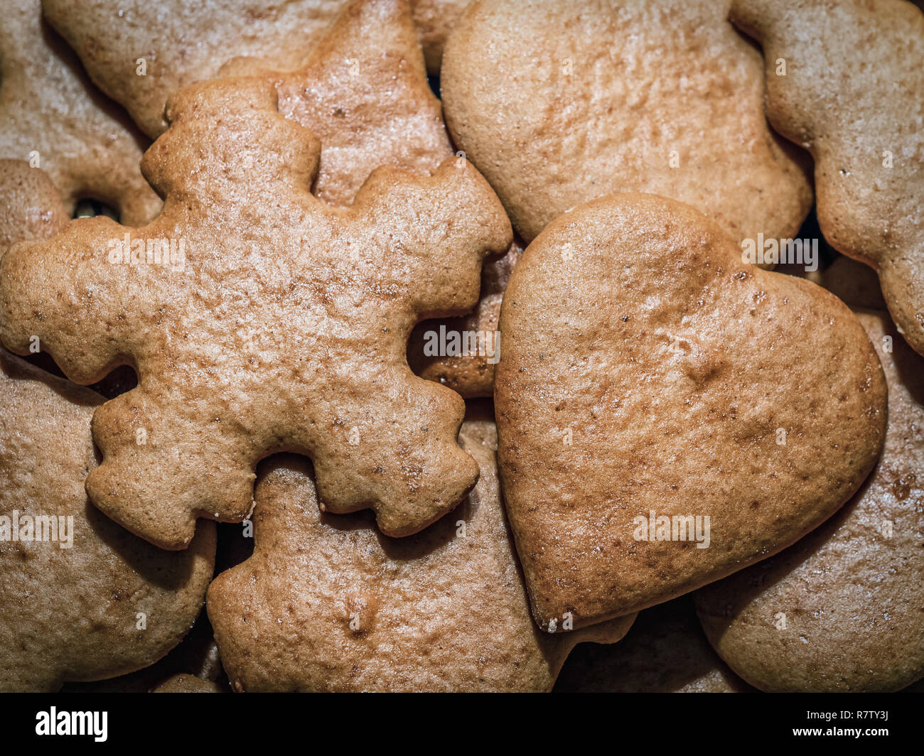 Assorted shapes hi-res stock photography and images - Alamy
