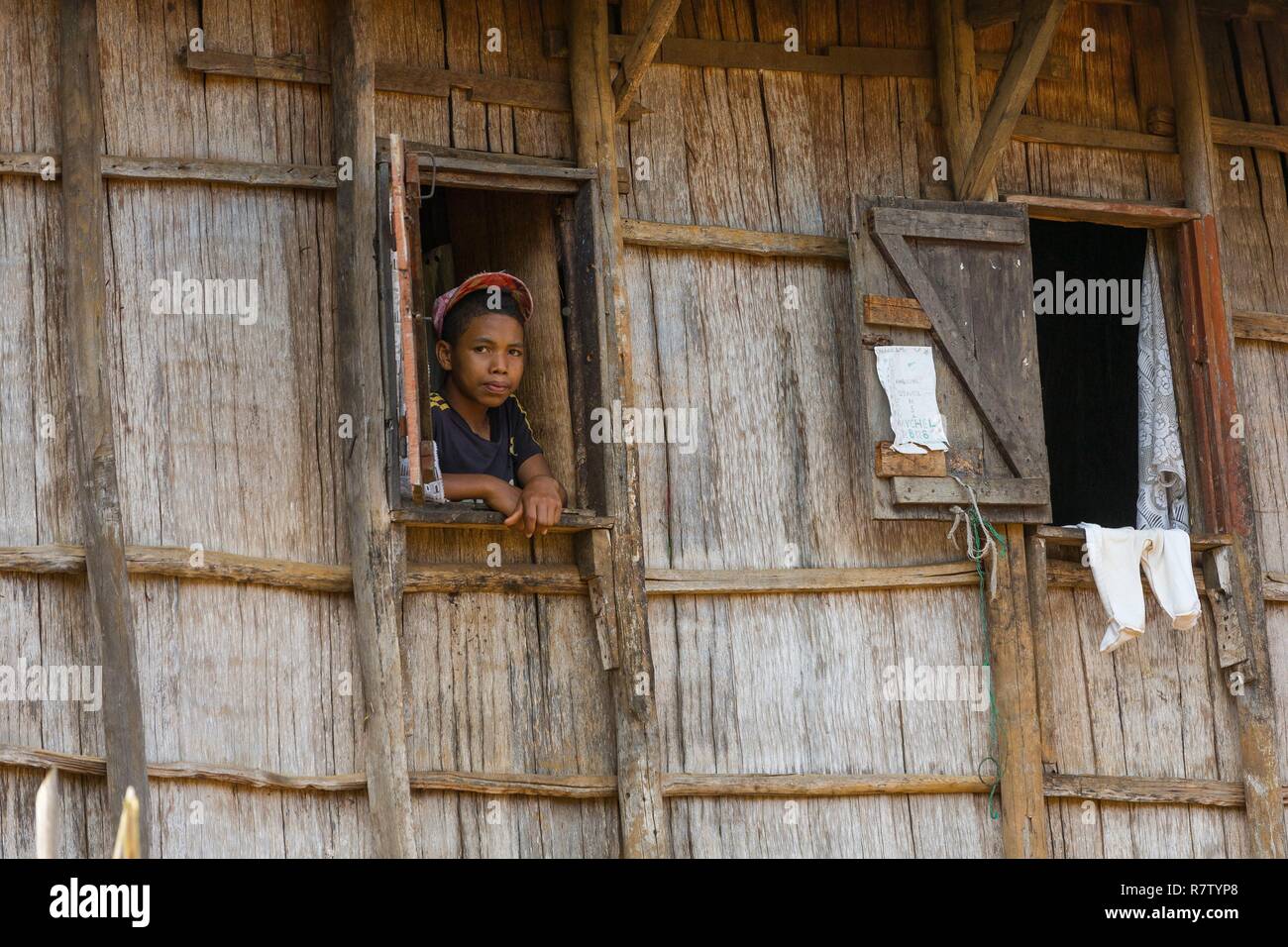 Fce train hi-res stock photography and images - Alamy