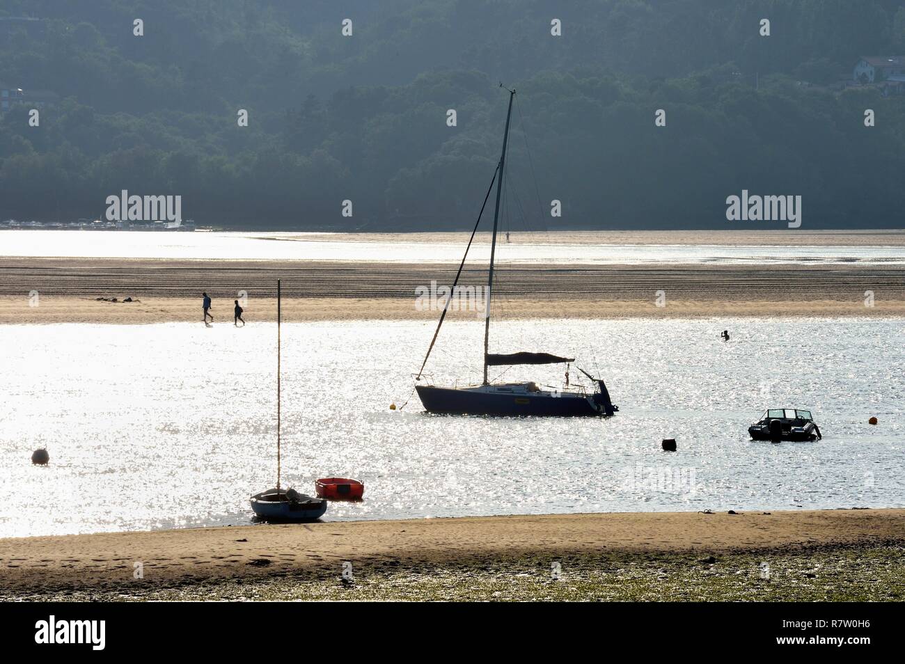 Laida hi-res stock photography and images - Alamy
