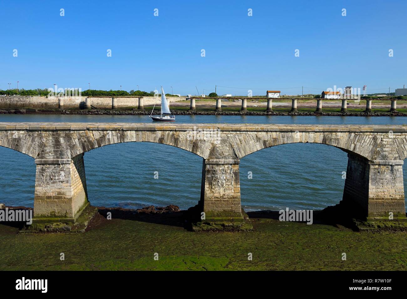Bayonne mouth port france hi-res stock photography and images - Alamy