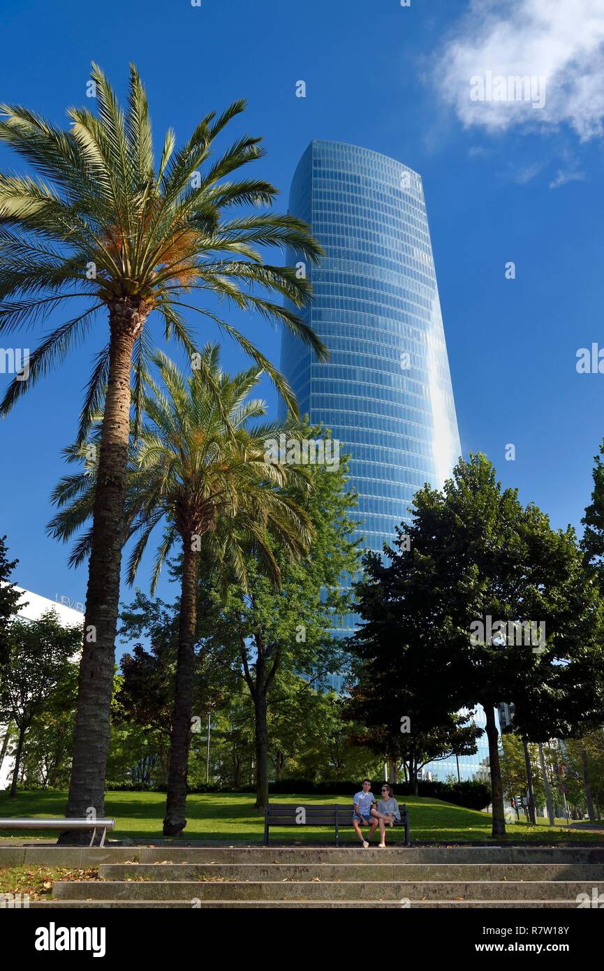 165 meter hi-res stock photography and images - Alamy