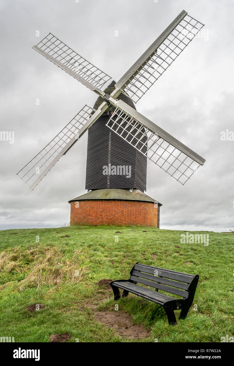 The brill society hi-res stock photography and images - Alamy