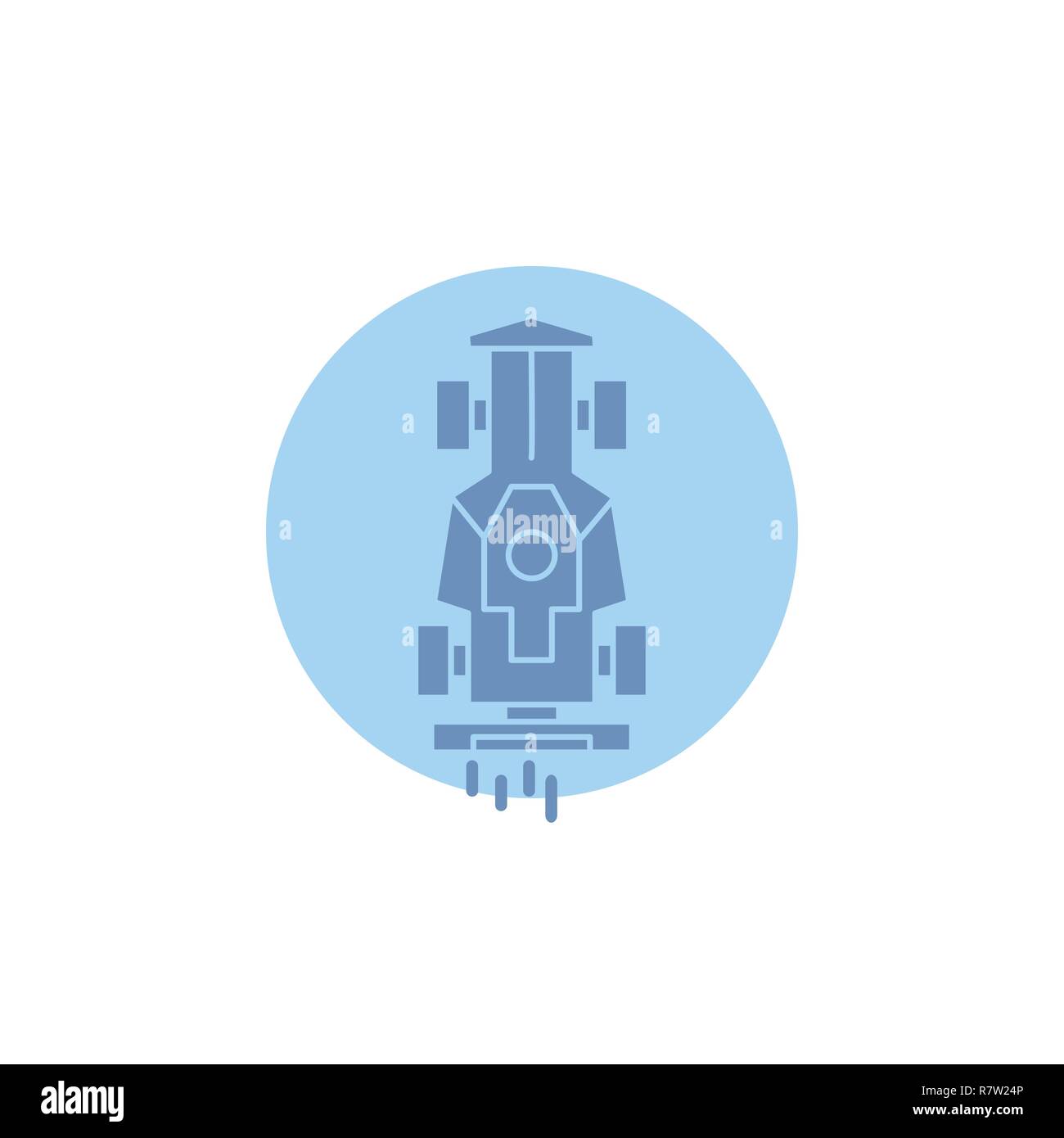 Formula 1 race car driver Stock Vector Images - Alamy