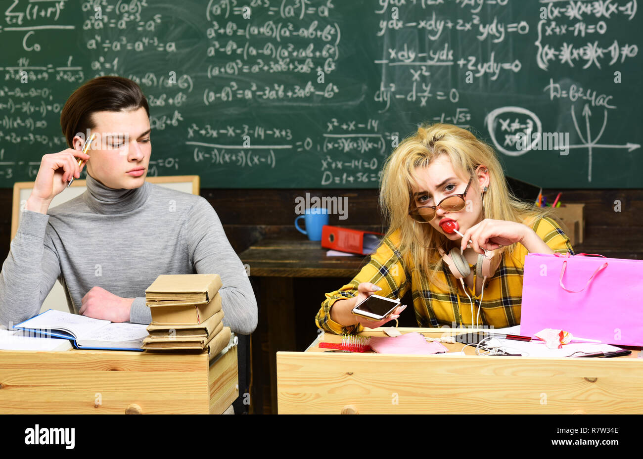 Student is aware that he is an important part of the group. Best ...