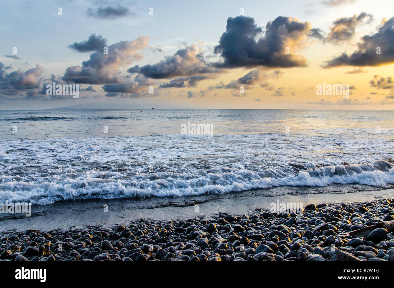 Limbe hi-res stock photography and images - Alamy