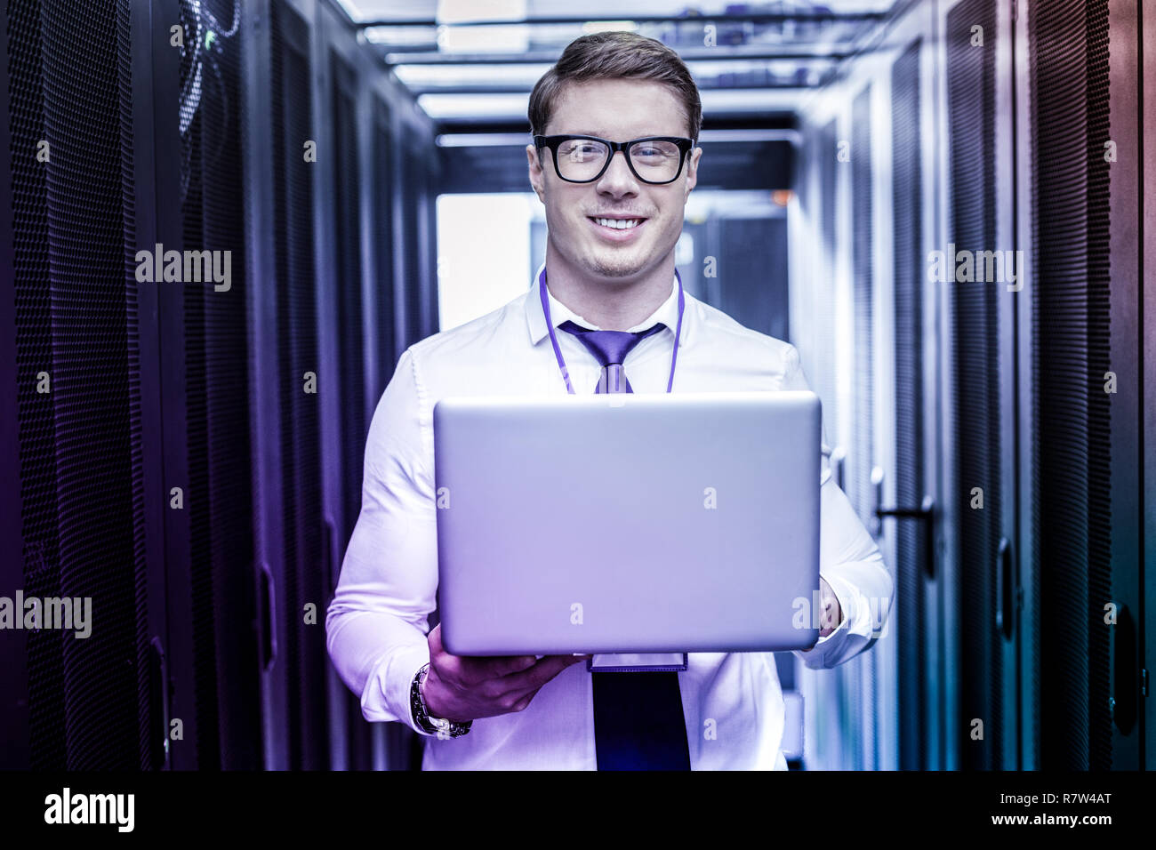 Fbi agent hi-res stock photography and images - Alamy