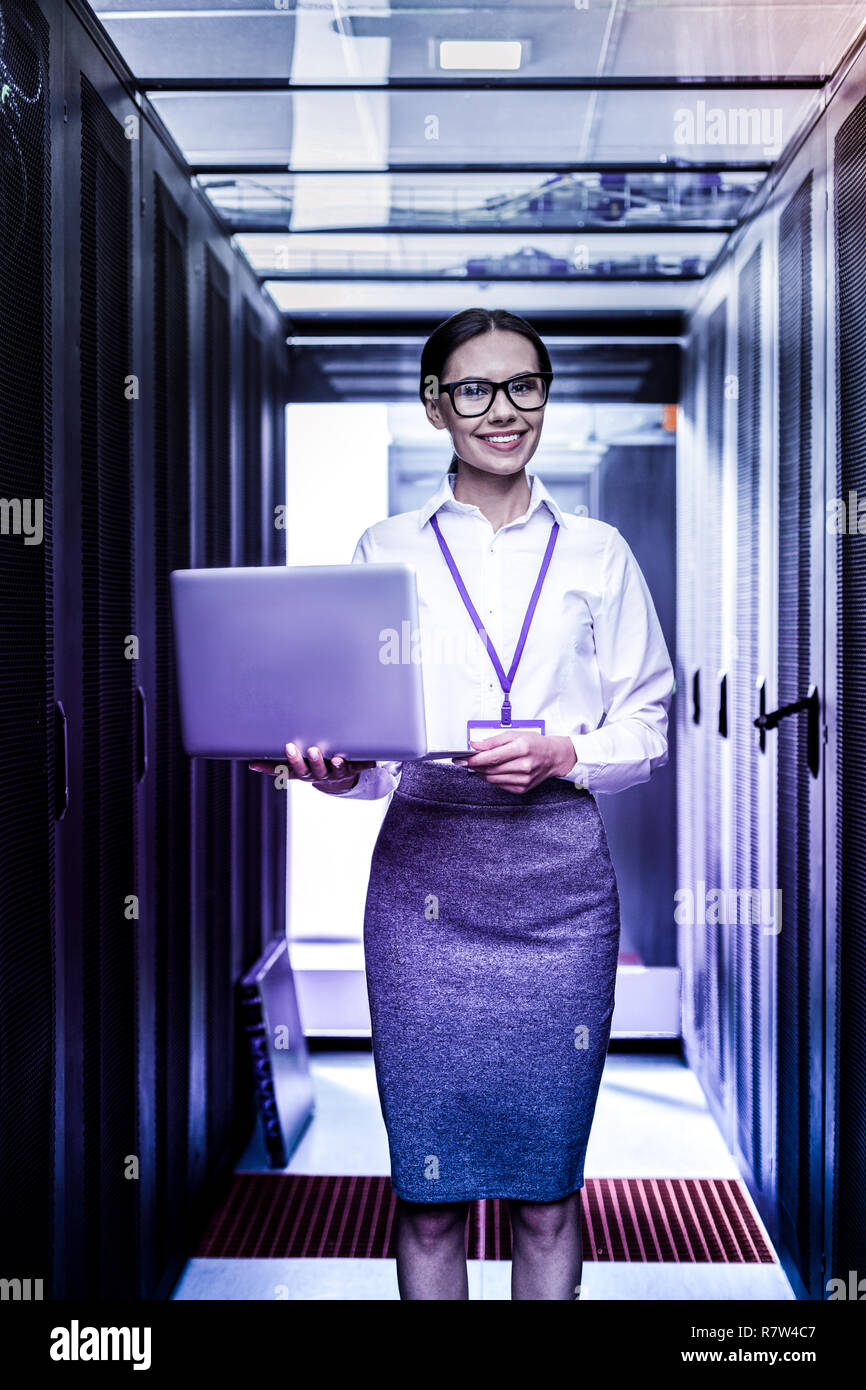 Fbi agent hi-res stock photography and images - Alamy