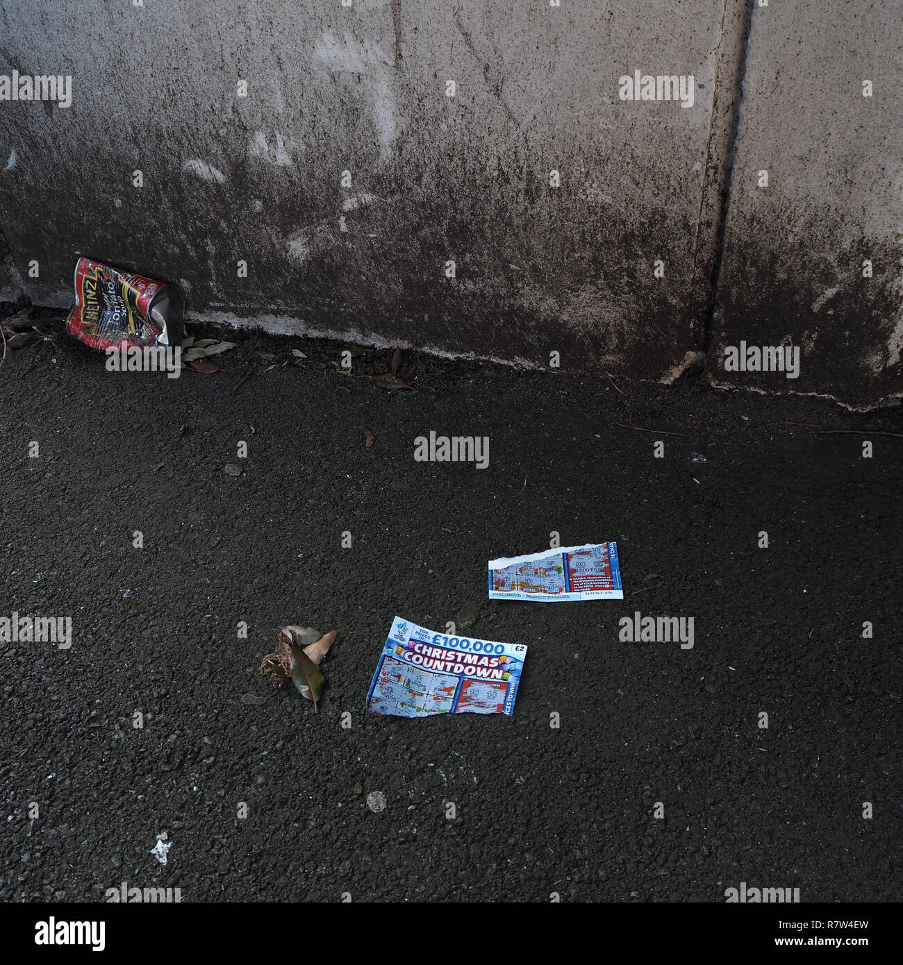 Coke cans space hi-res stock photography and images - Alamy