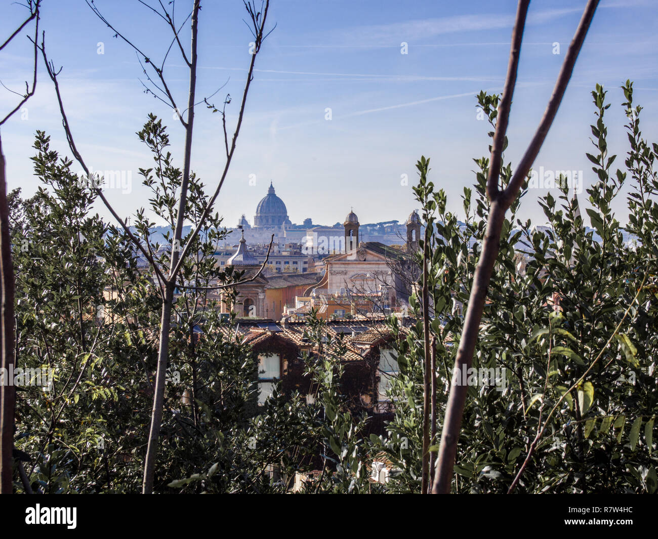 Travelscenes hi-res stock photography and images - Alamy