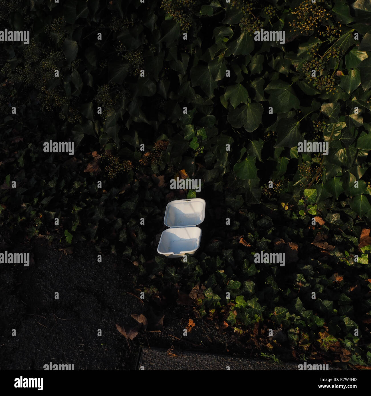 Coke cans space hi-res stock photography and images - Alamy