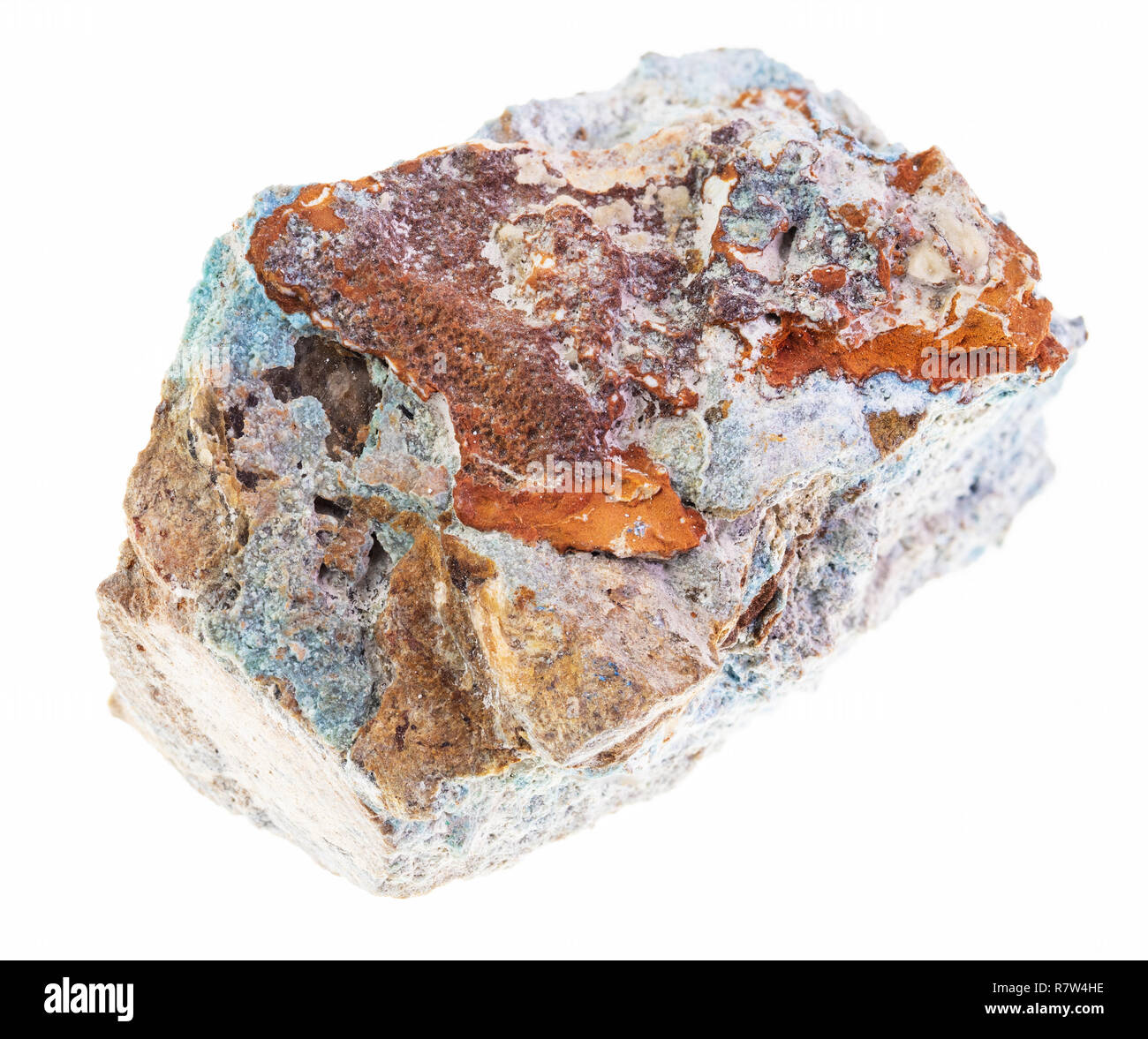 Arsenic Mineral High Resolution Stock Photography and Images - Alamy