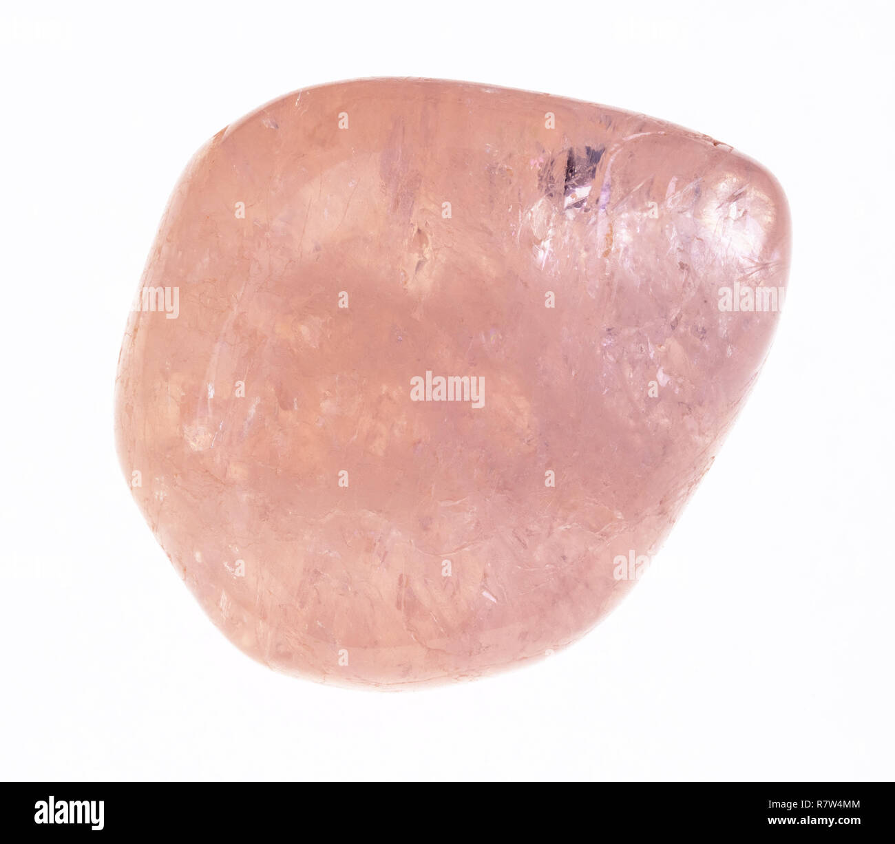 macro photography of natural mineral from geological collection ...