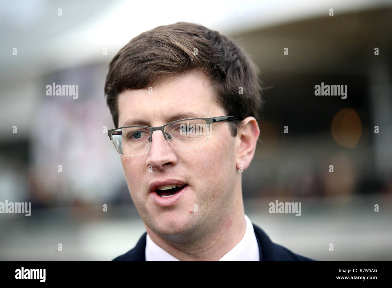 Harry fry racing hi-res stock photography and images - Alamy