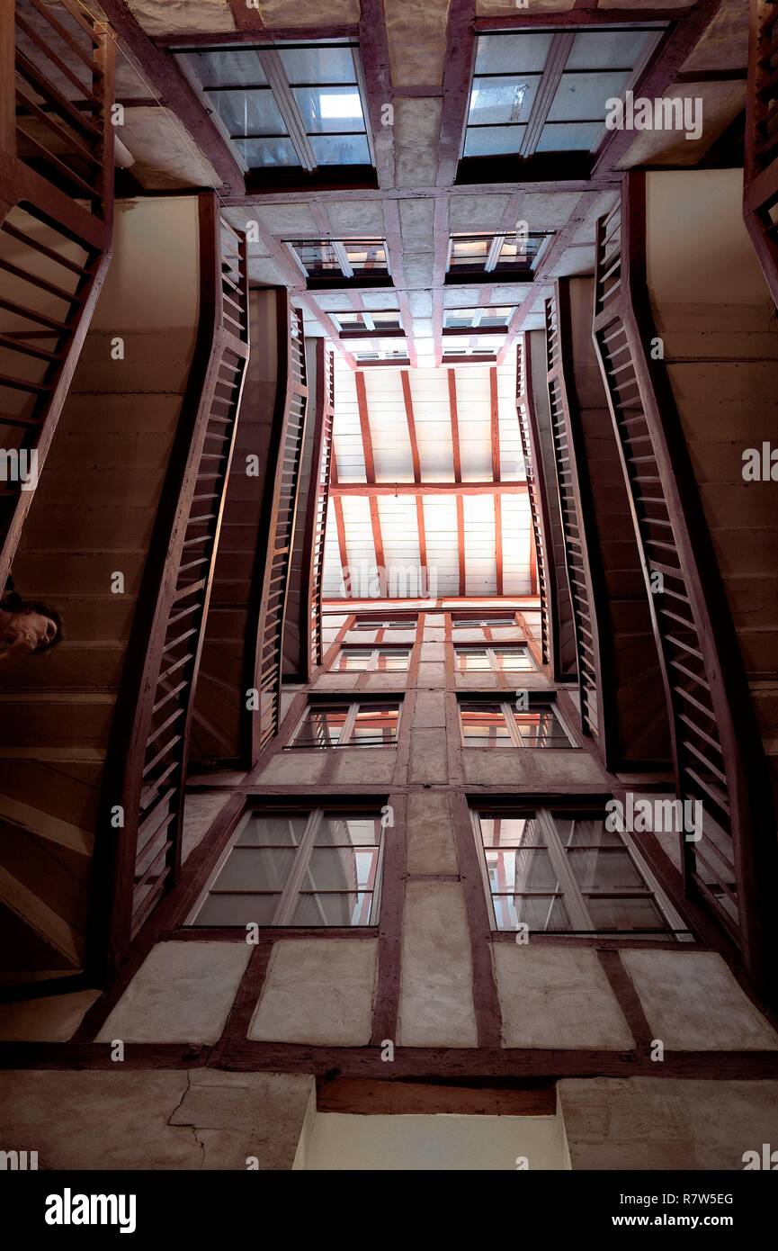 Basques france 17th century hi-res stock photography and images - Alamy