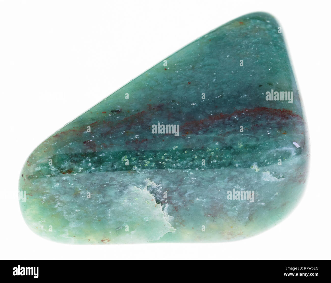 Chrome mica hi-res stock photography and images - Alamy