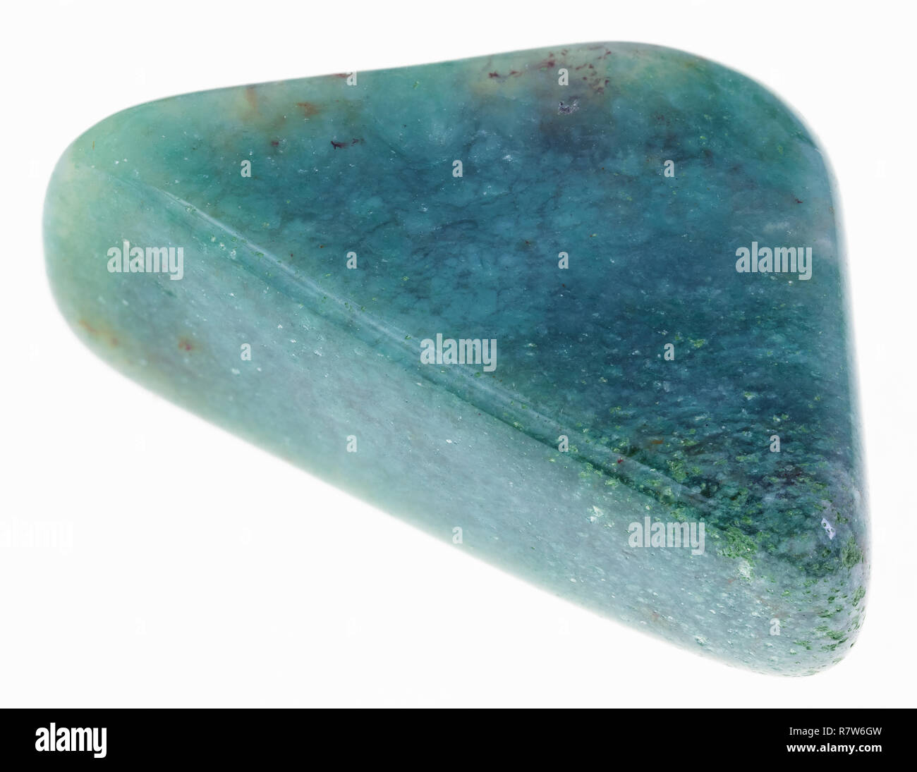 Chrome mica hi-res stock photography and images - Alamy