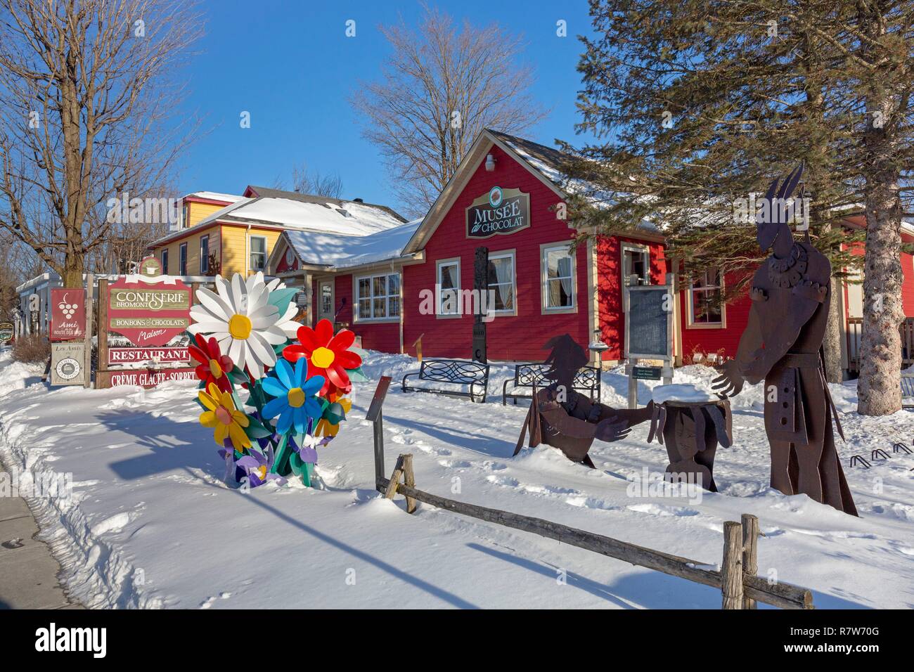 Shefford hi-res stock photography and images - Alamy