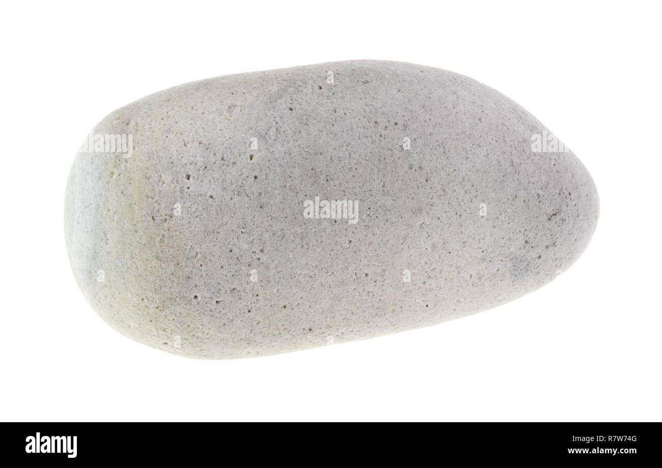 macro photography of natural mineral from geological collection ...