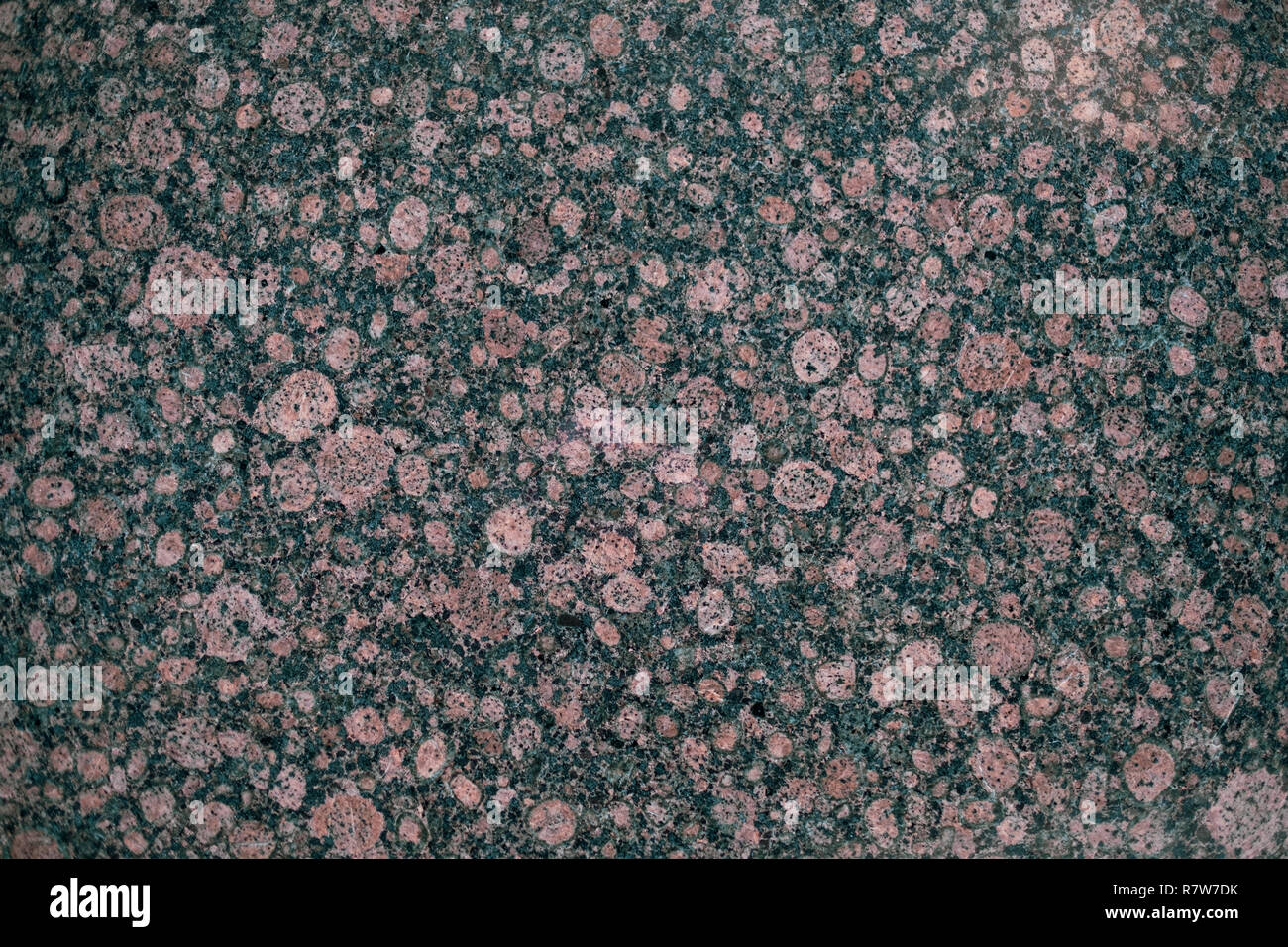 Natural stone. Pink granite. Black Granite. Grey Granite. Facing ...