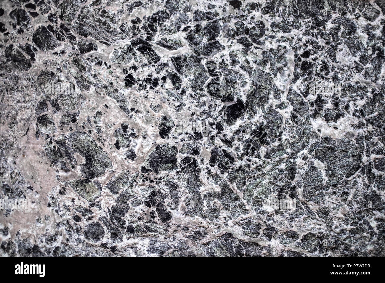 Hard material hi-res stock photography and images - Alamy