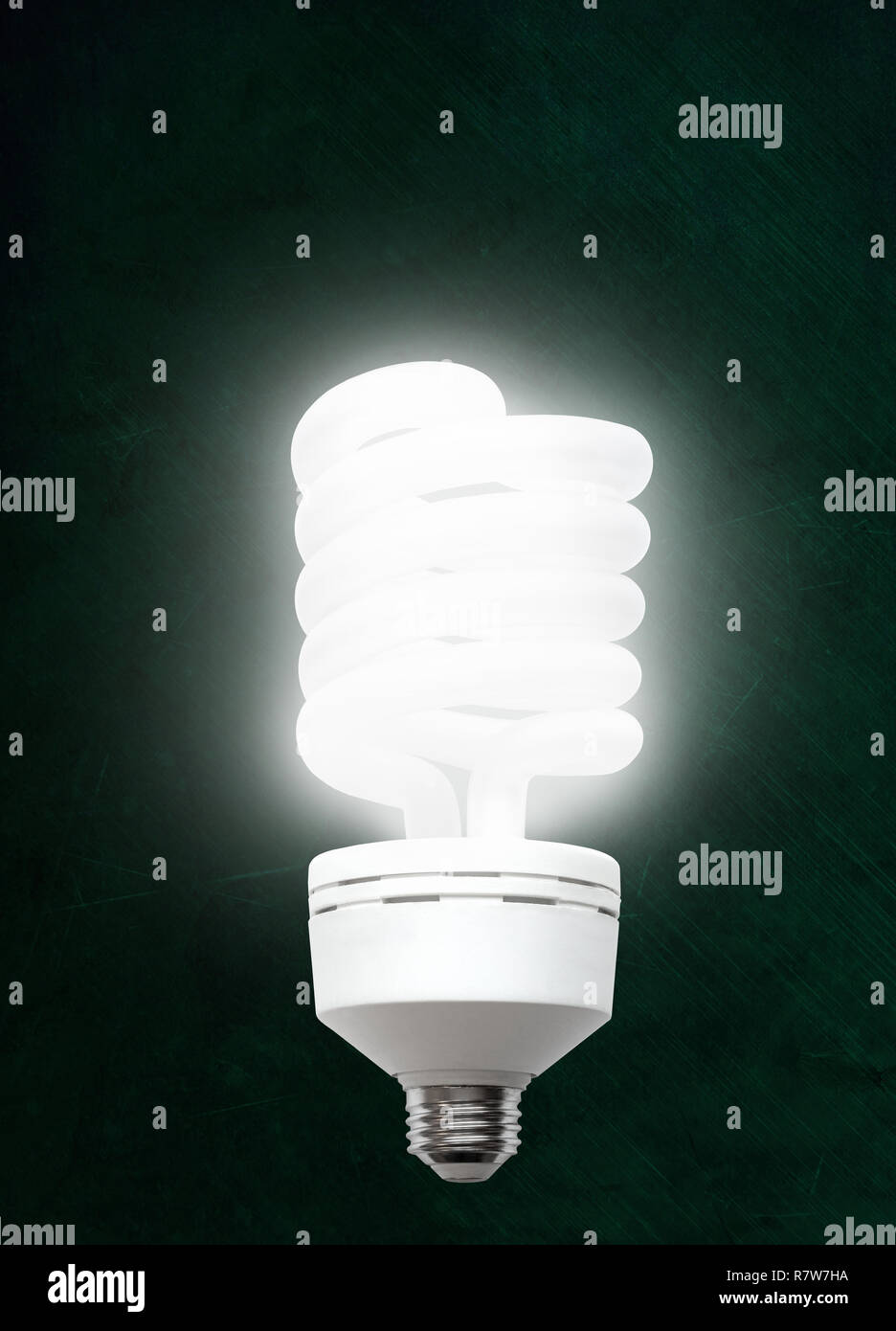Fluorescent light fixture hi-res stock photography and images - Alamy
