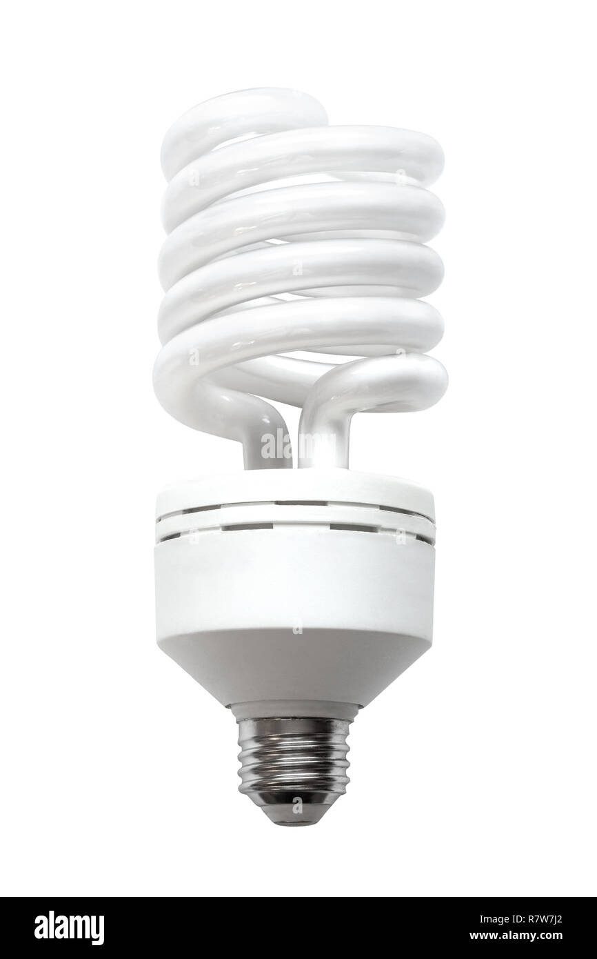 A compact fluorescent lamp (CFL), also called compact fluorescent light ... A compact fluorescent lamp (CFL), also called compact fluorescent light ...
