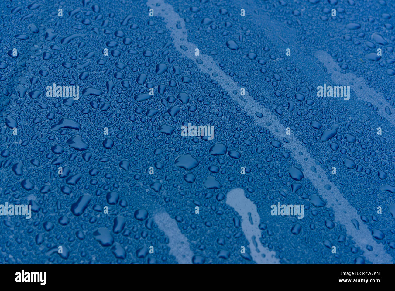 Cars surface hi-res stock photography and images - Alamy