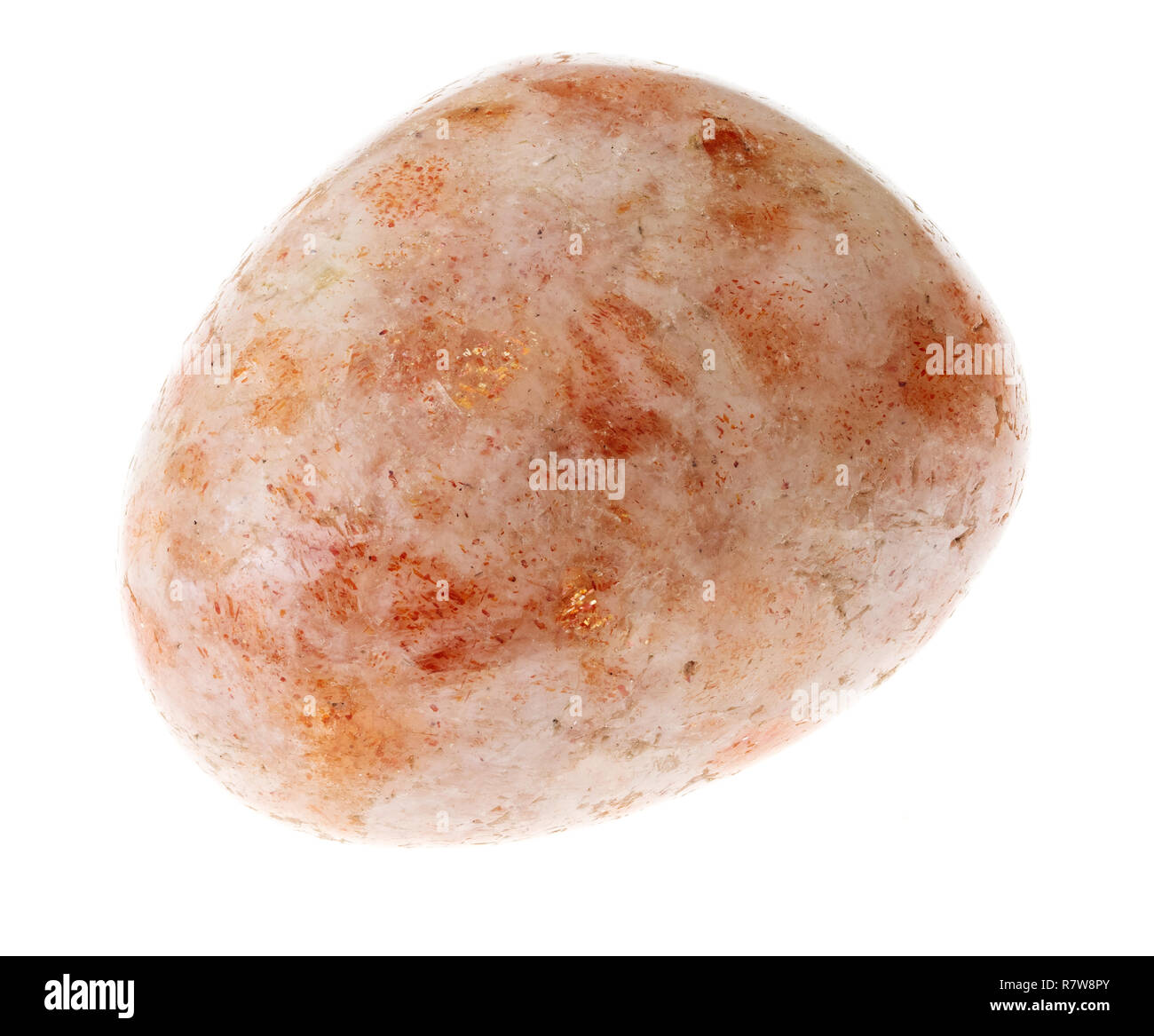 Sunstone hi-res stock photography and images - Alamy