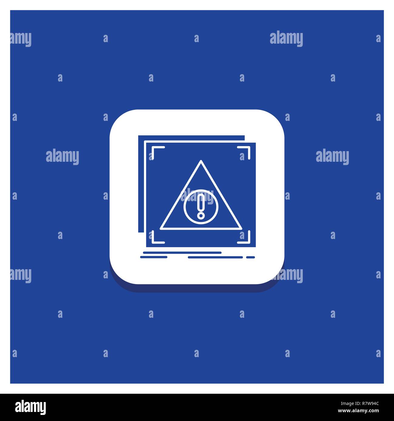 Checking response Stock Vector Images - Alamy