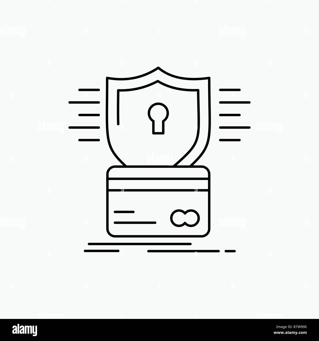 Hacking computer masked Stock Vector Images - Alamy