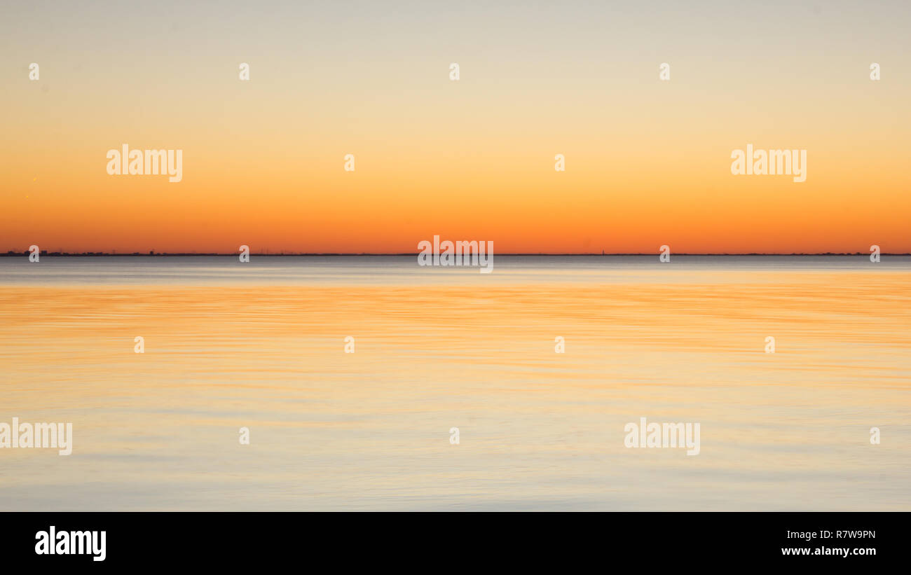 Almere beach hi-res stock photography and images - Alamy