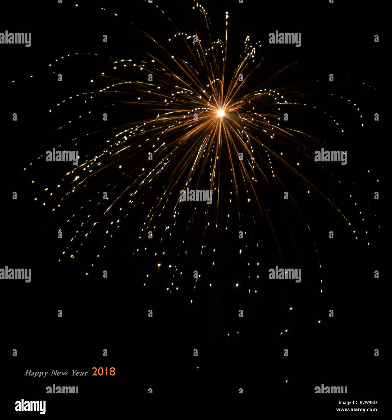 Fireworks advertisement hi-res stock photography and images - Alamy
