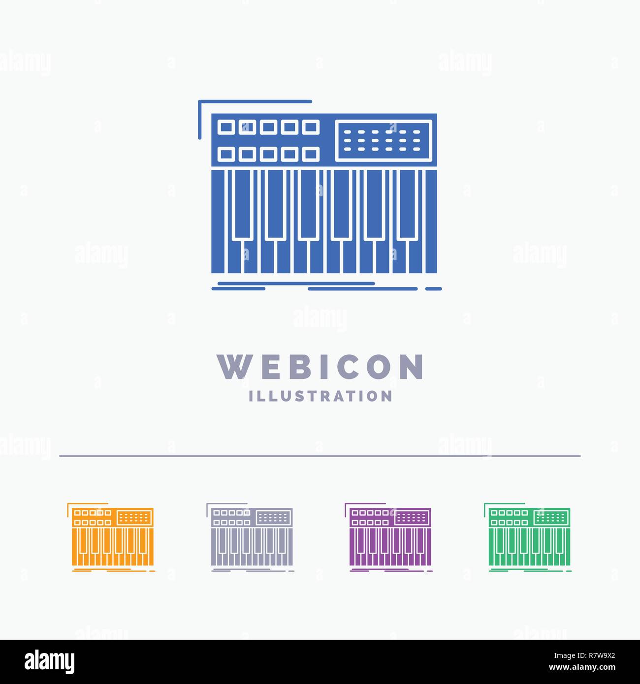 Tambov vector vectors hi-res stock photography and images - Alamy