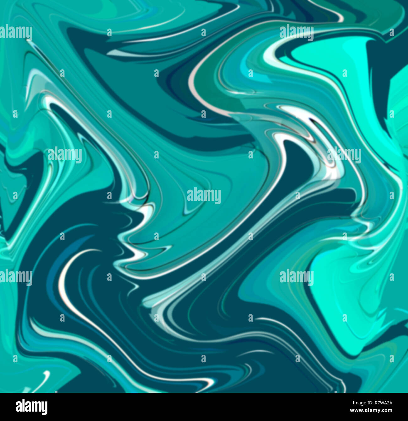 Transmutation hi-res stock photography and images - Alamy