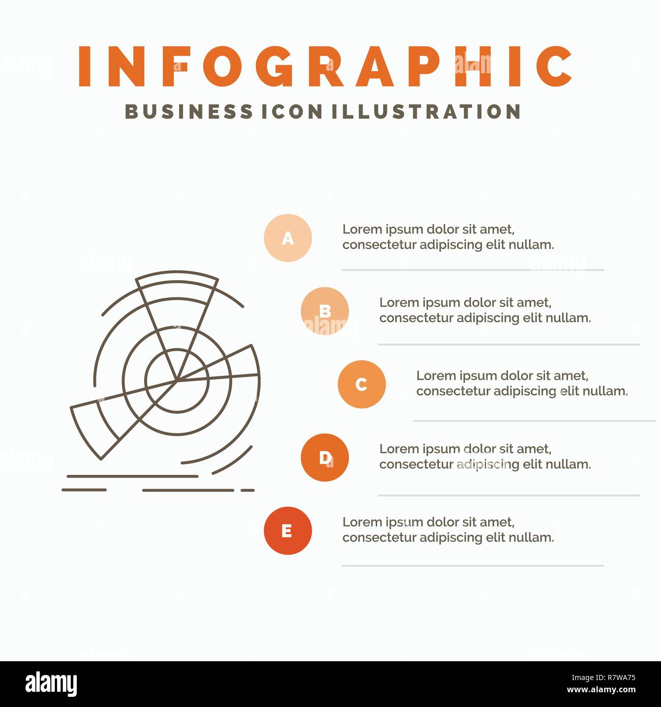 I infographic hi-res stock photography and images - Alamy