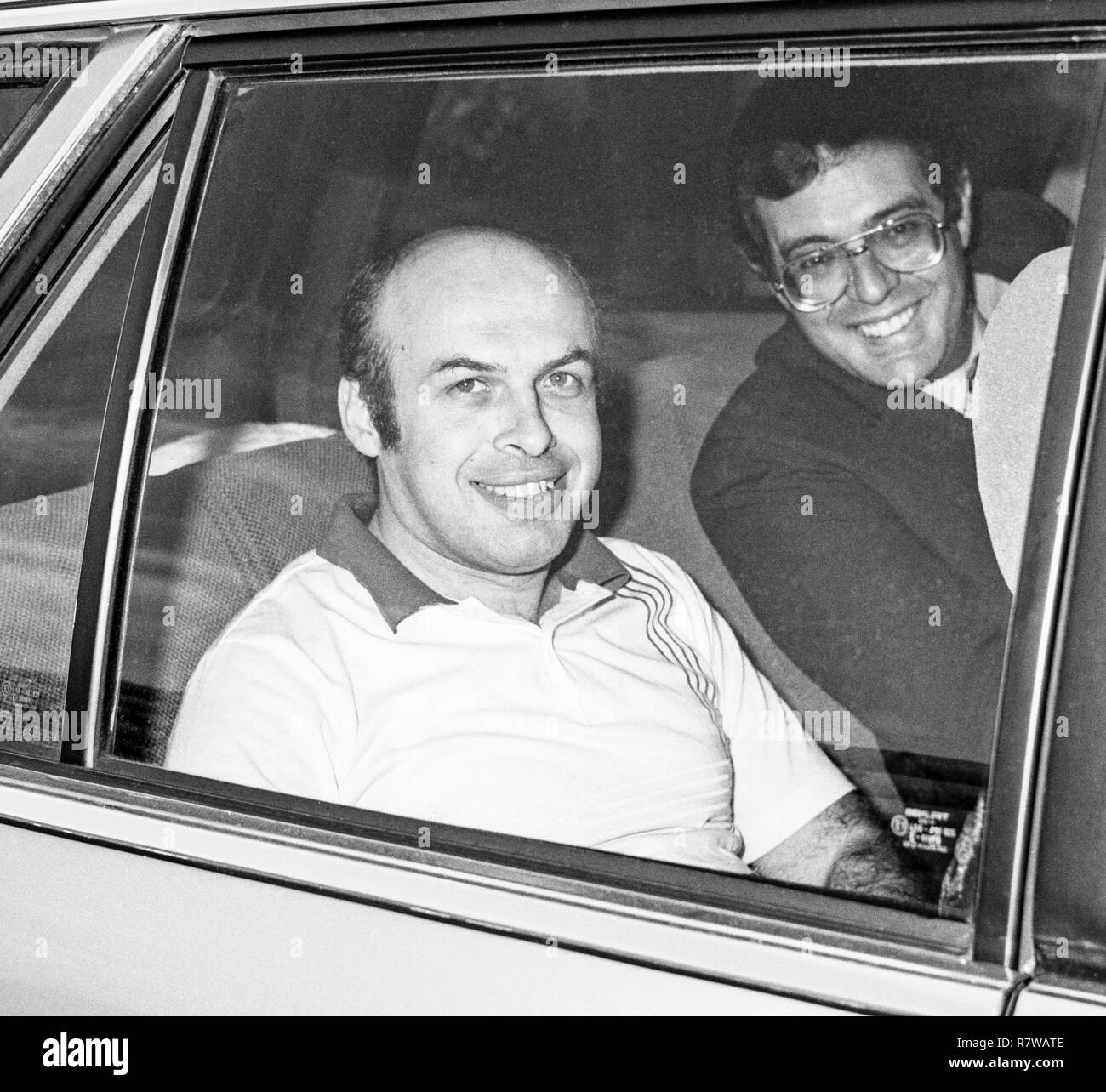 Avital sharansky hi-res stock photography and images - Alamy